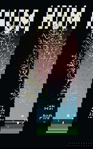 Find new Books by Character and Plot